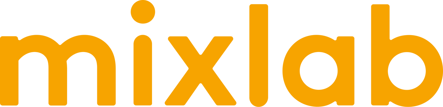 All Products – Mixlab